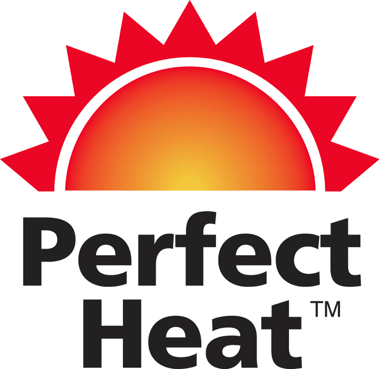 Bryant Heating & Air Conditioning - Bryant Heating & Air Conditioning